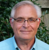 About Us - Dernis InternationalDernis International